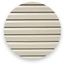 Color Palettes - Rhino Shield